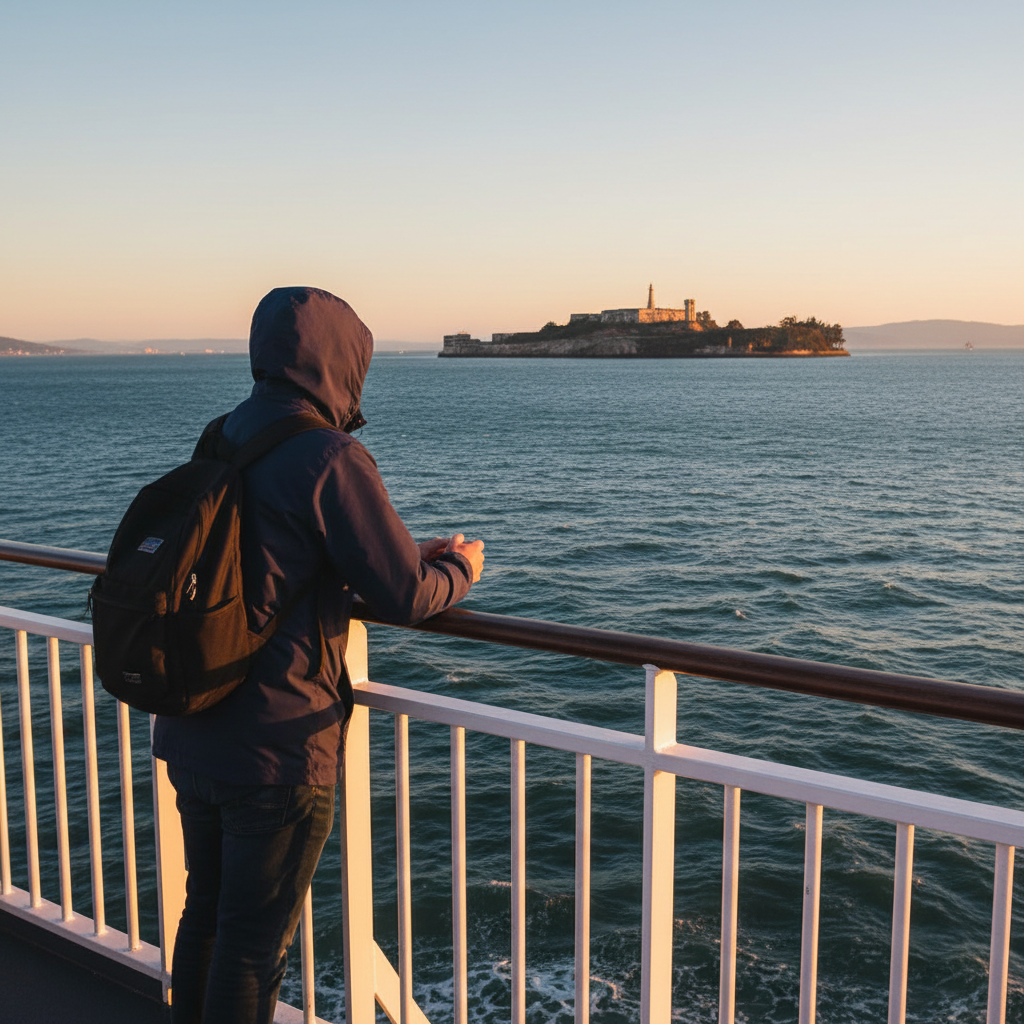 US Ferry Routes & Schedules 2026 - Tickets, Prices & Times | FerryHost